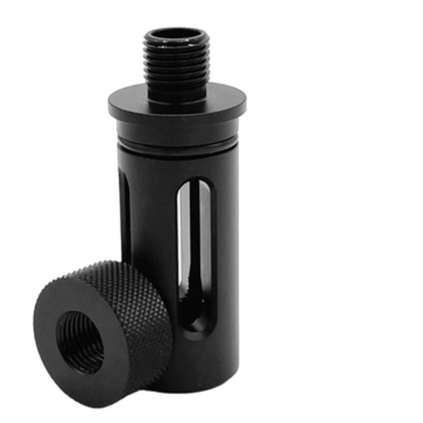 Western Airguns Accessories - Alamo Airguns of San Antonio