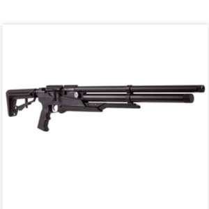 PCP Air Rifles - Alamo Airguns of San Antonio