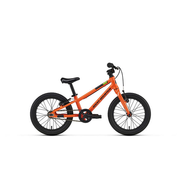 Rocky Cycle - The best local bike shop in Surrey BC | 40 year history ...