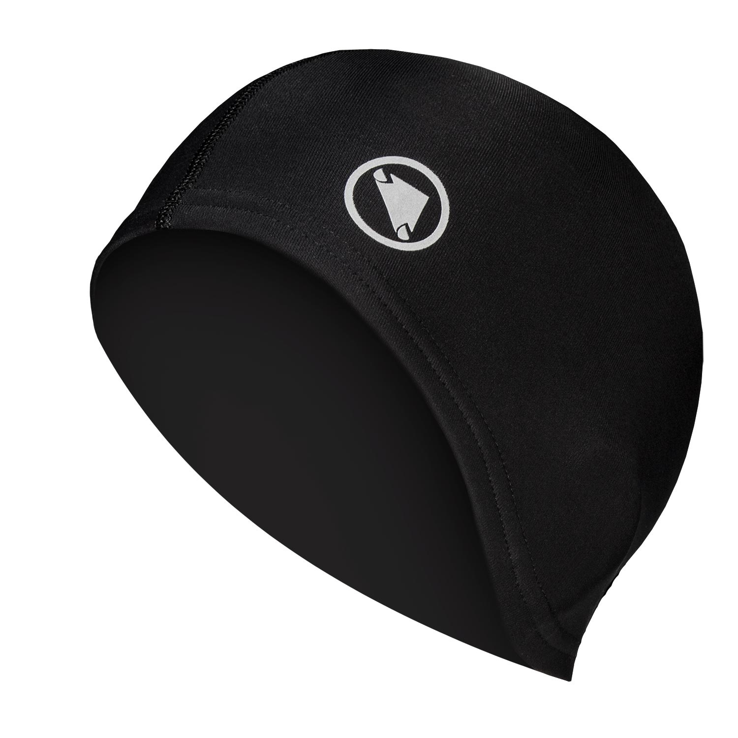 Endura FS260-Pro Skull Cap - Rocky Cycle