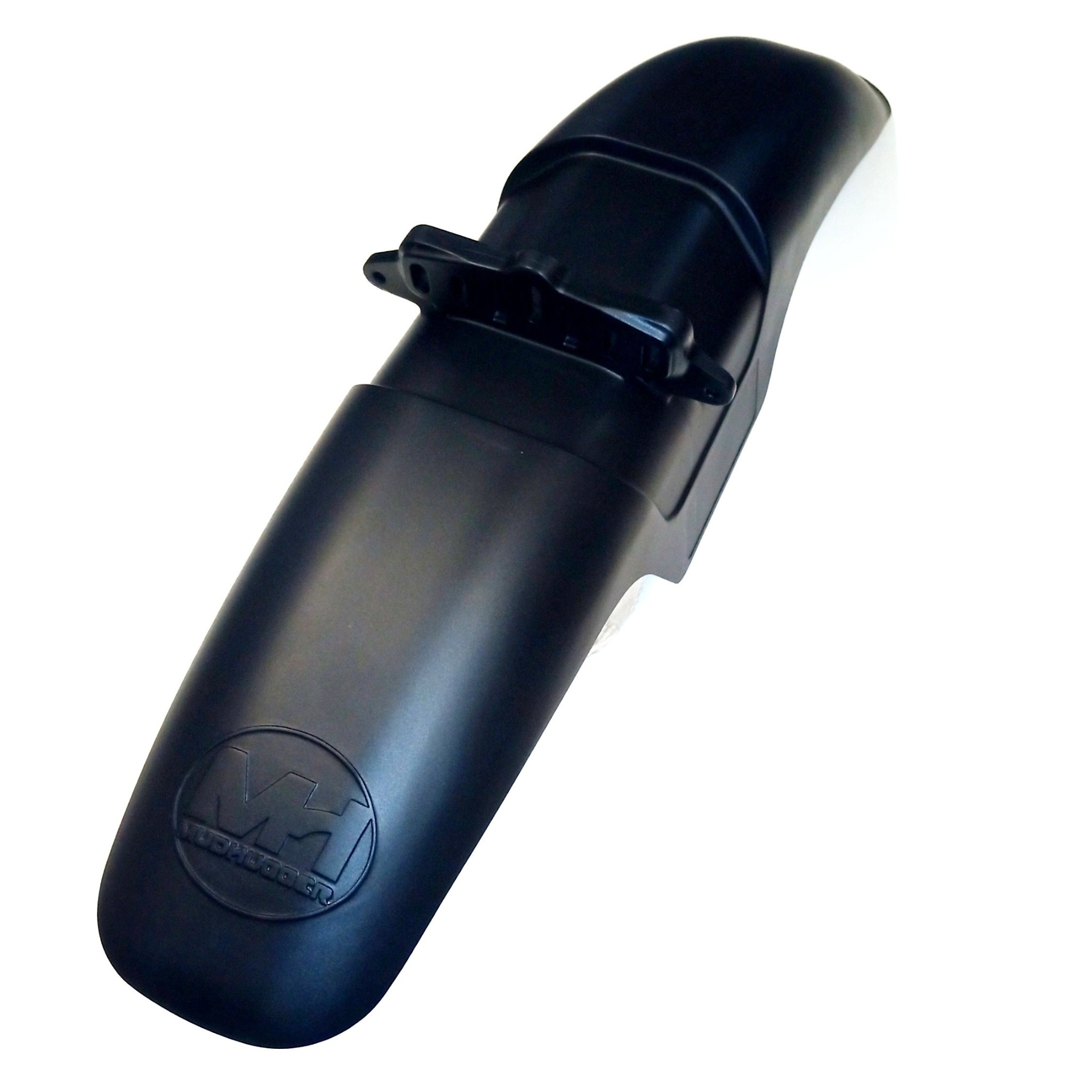 Mudhugger EVO Long FOX Bolt-On Front Fender - Rocky Cycle