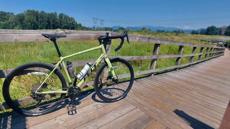 Rocky Cycle - The best local bike shop in Surrey BC | 40 year history ...