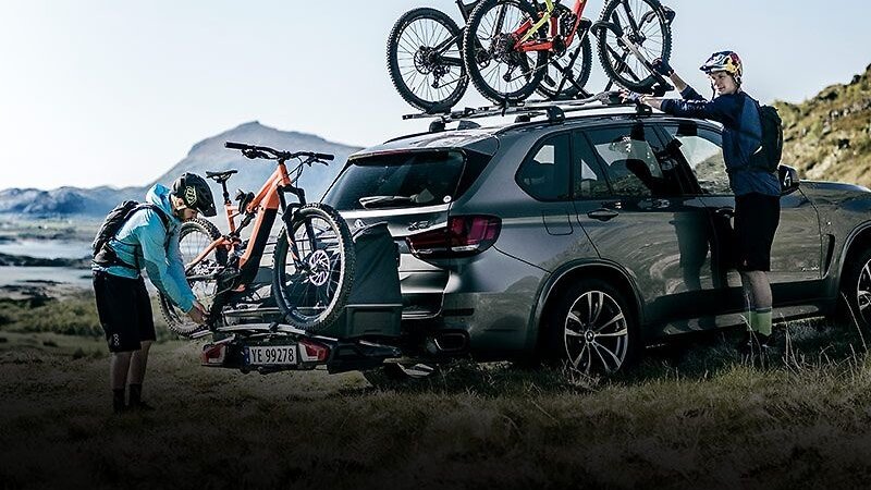 Rocky Cycle - The best local bike shop in Surrey BC | 40 year history ...