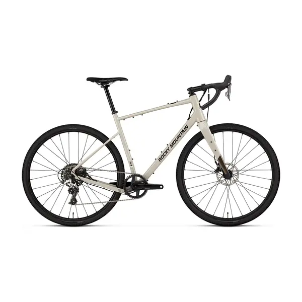 Rocky Cycle - The best local bike shop in Surrey BC | 40 year history ...