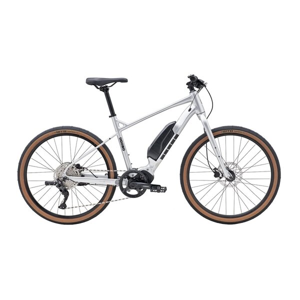 Rocky Cycle - Local bike shop in Surrey BC | Mountain Bike and Gravel ...