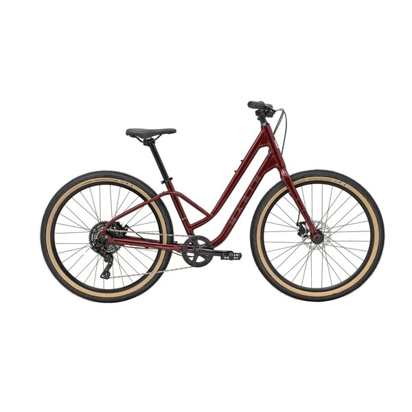 Rocky Cycle - The best local bike shop in Surrey BC | 40 year history ...