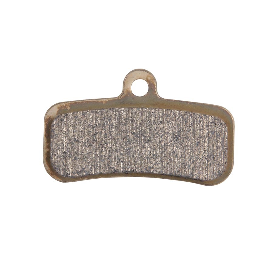 Shimano, D02S D-Type, Disc Brake Pads, Shape: Shimano D-Type/H-Type ...