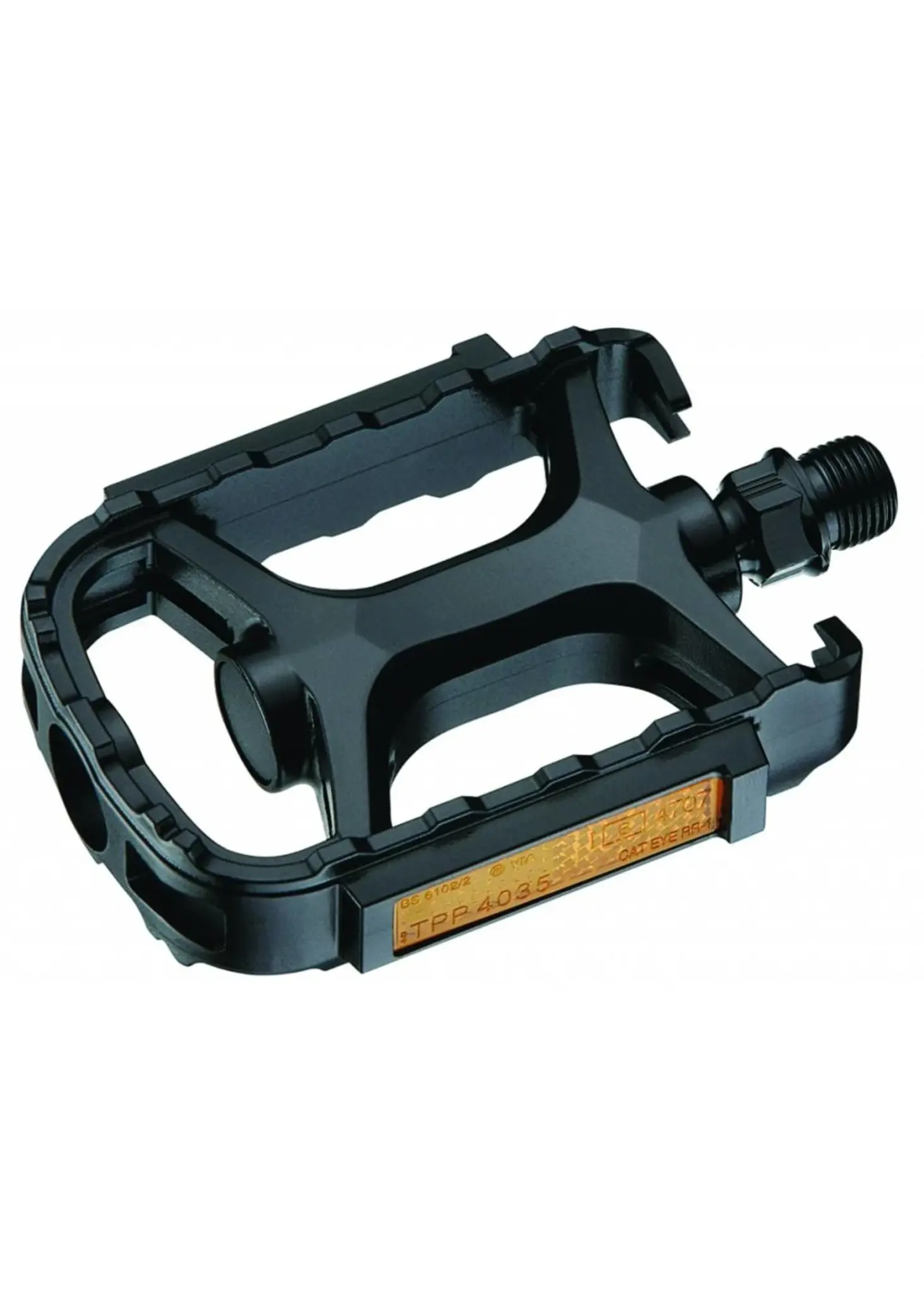 49NKIDSPEDALS-1/2 - Rocky Cycle