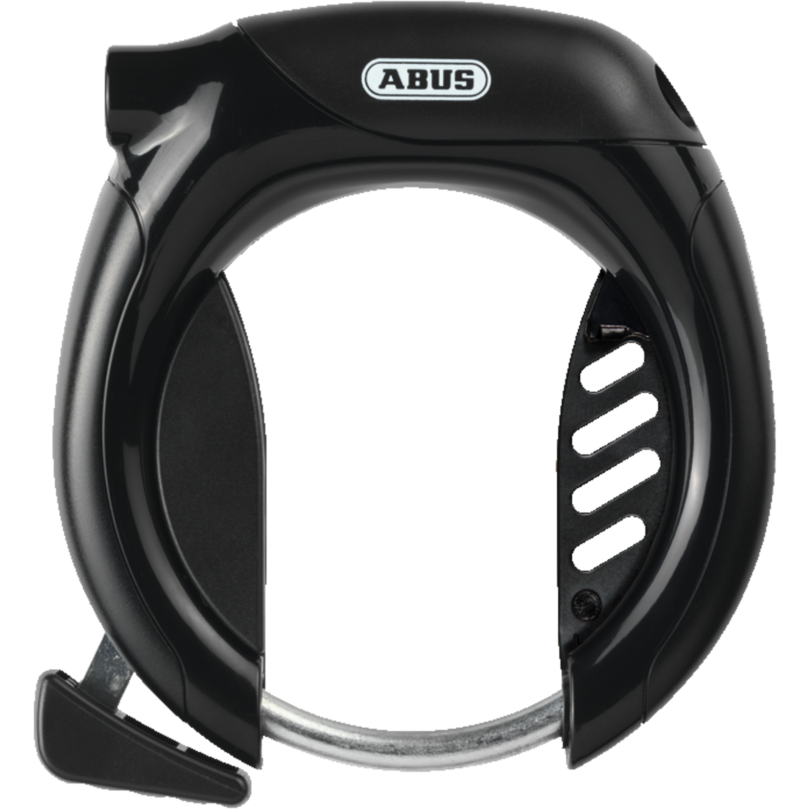 Abus, Pro Tectic 4960, Frame Lock - Rocky Cycle