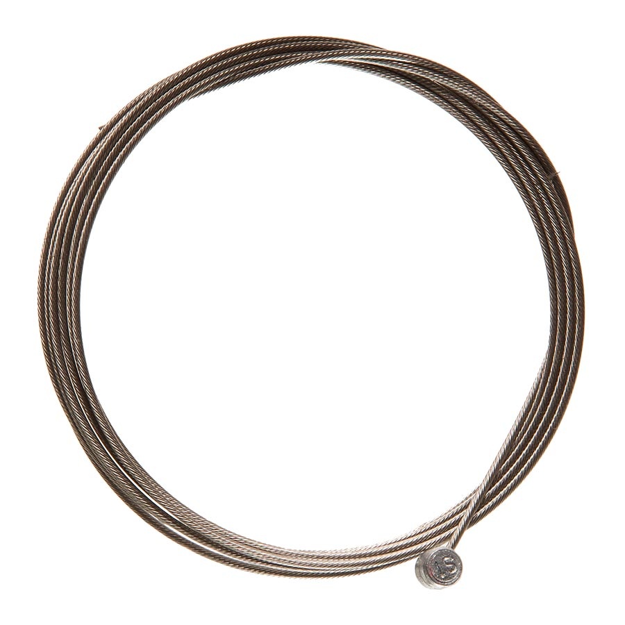 SRAM Stainless Steel MTB Brake Cable - Rocky Cycle
