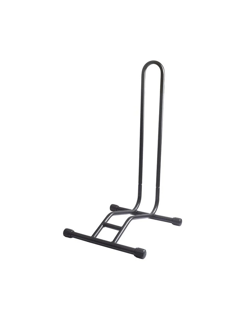 EVO, E-Tec GS-325, Floor display for 1 bike - Rocky Cycle