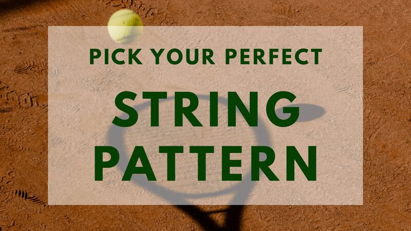 Tennis Equipment | Toronto's Premier Tennis Retailer - Tennis Central