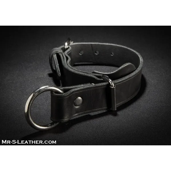 Collars/Leashes - Neesh LLC