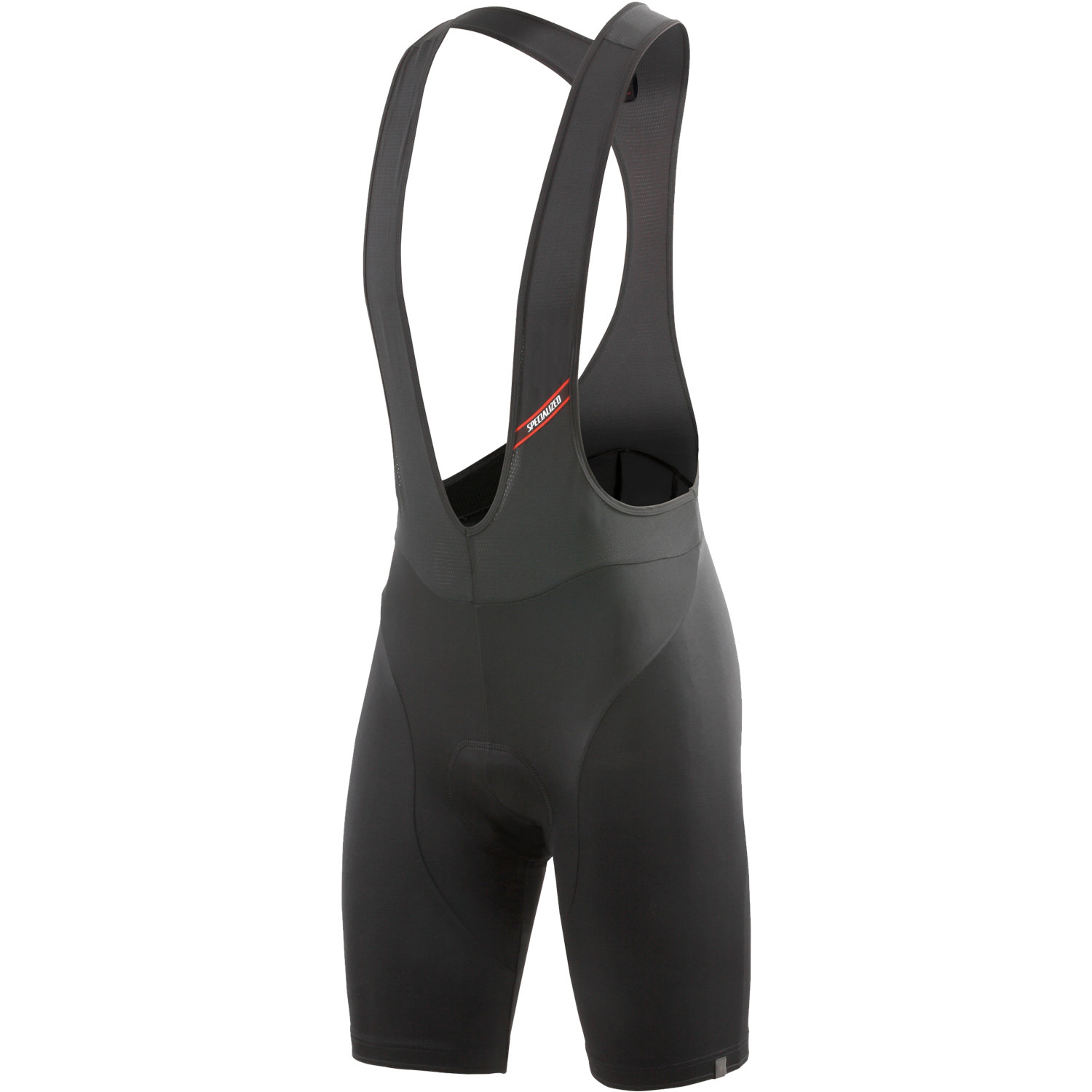 Short Specialized Bib Rbx Sport - Ride my Bike