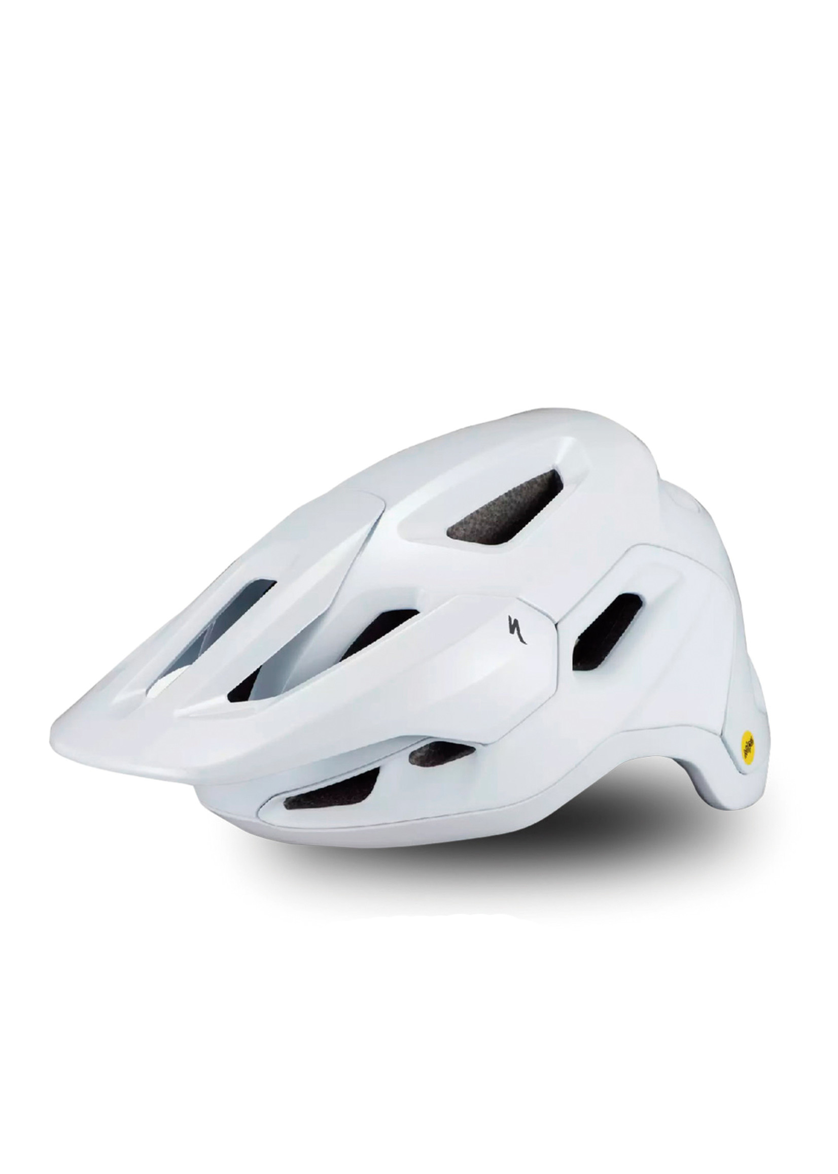 Casco Tactic 4 Specialized - Ride my Bike