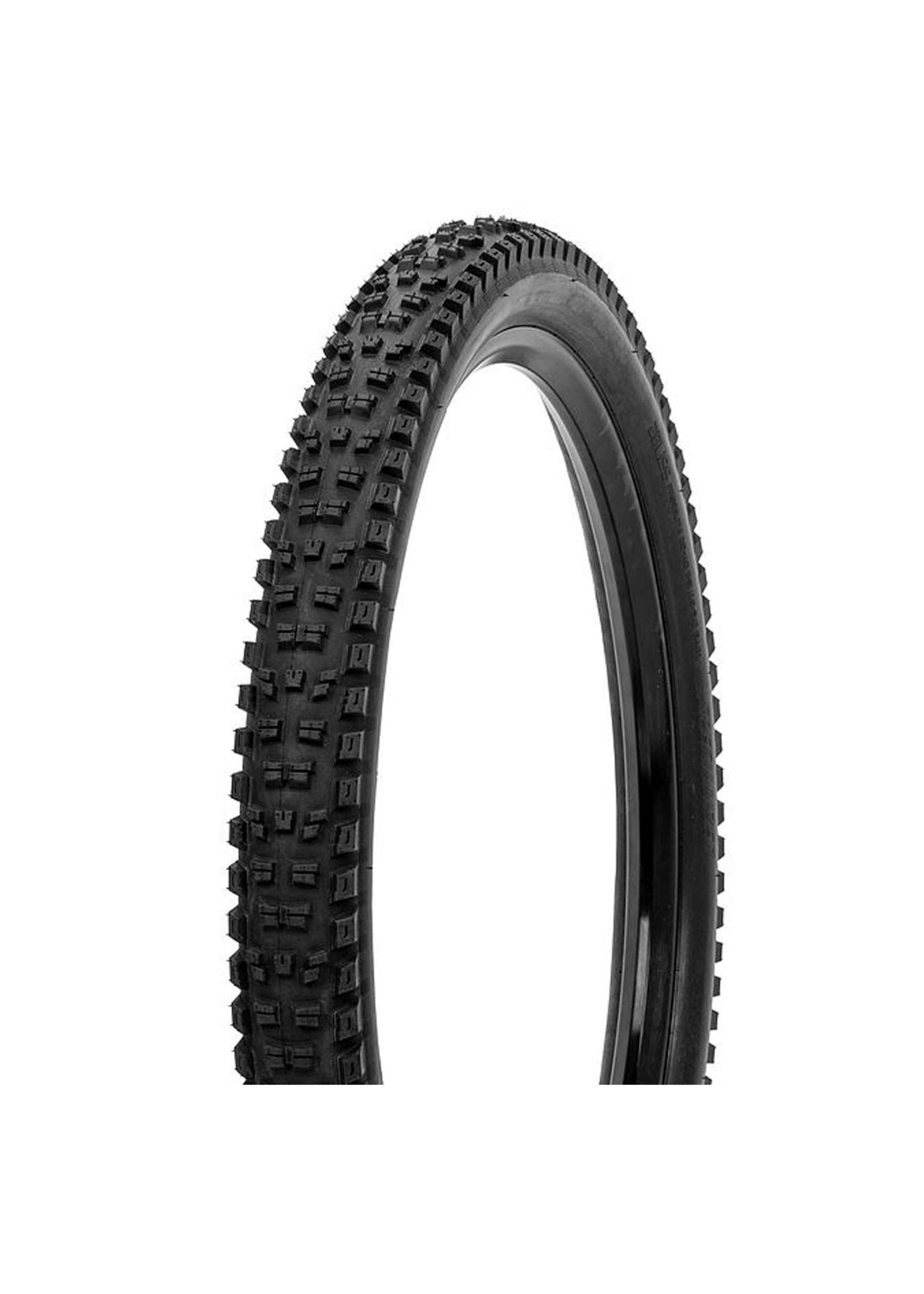 Llanta Specialized Eliminator Grid Trail T9 Tubless Ready - Ride my Bike