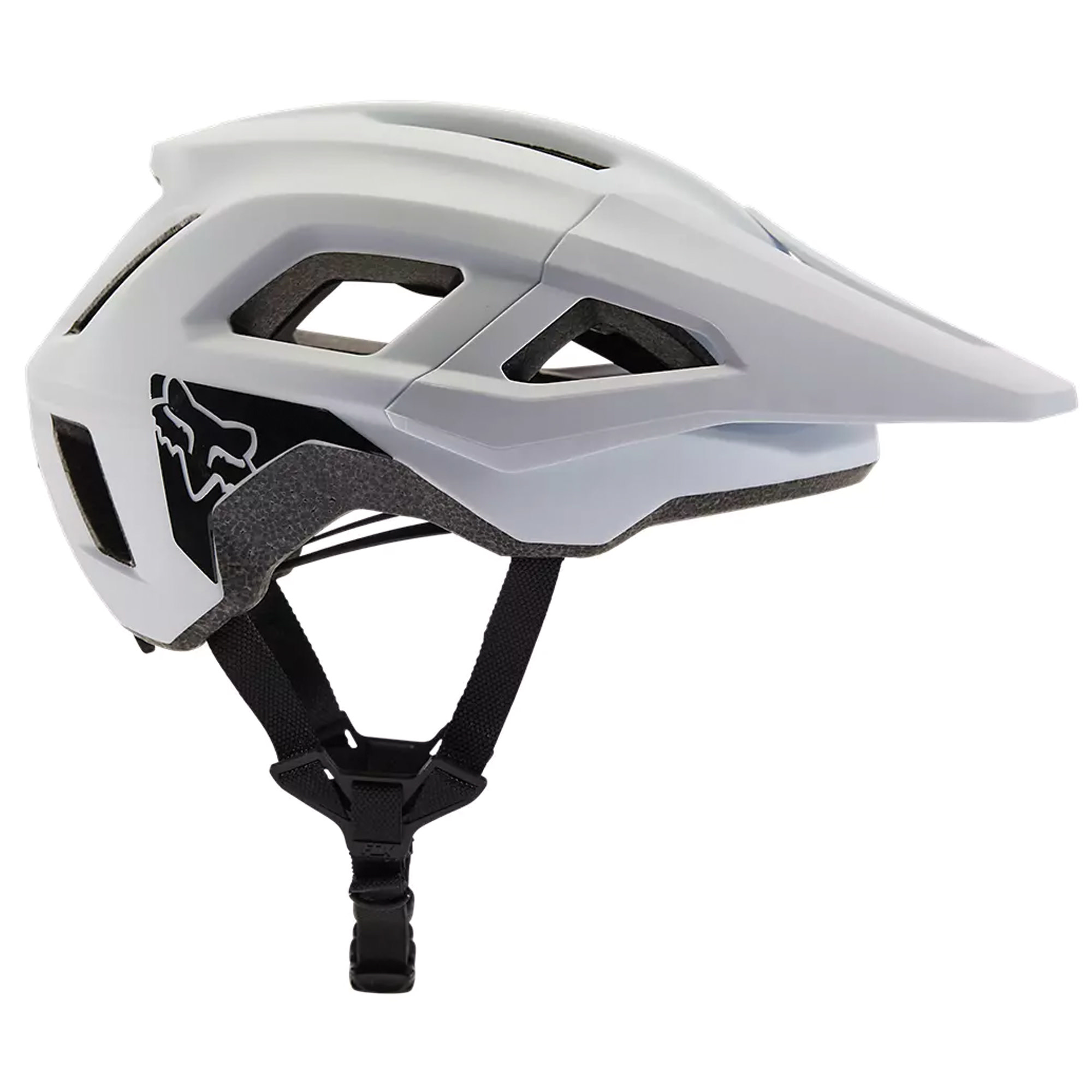 Fox Mainframe Mips - Ride my Bike