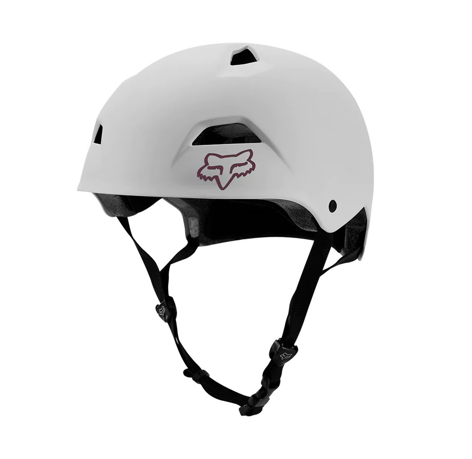 Casco Fox Flight Sport - Ride my Bike