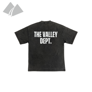 The Valley - The Valley Store