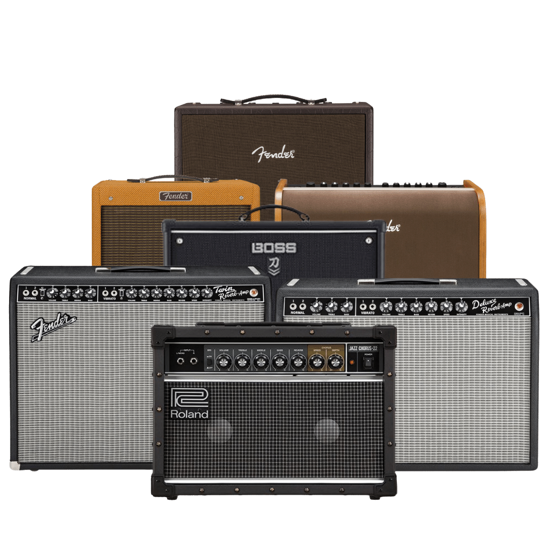 Sound of Music | Kokomo, IN - Sound of Music