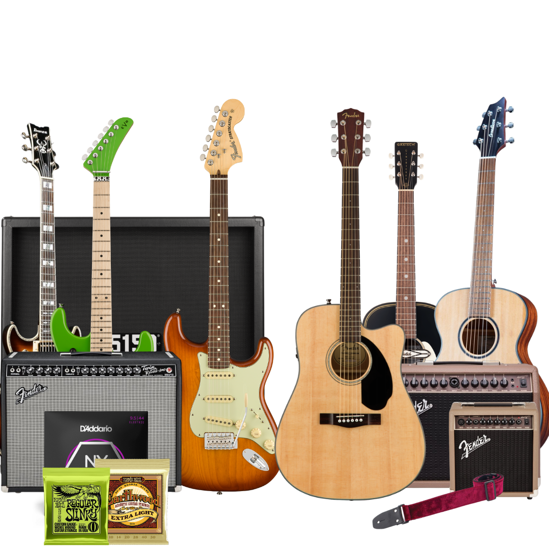 Sound of Music | Kokomo, IN - Sound of Music