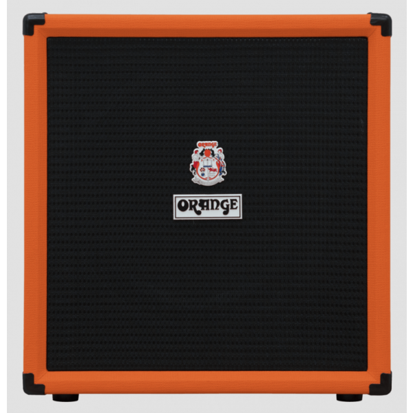 Bass Amps - Sound of Music