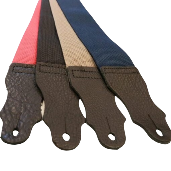 Guitar Strings & Accessories - Sound of Music