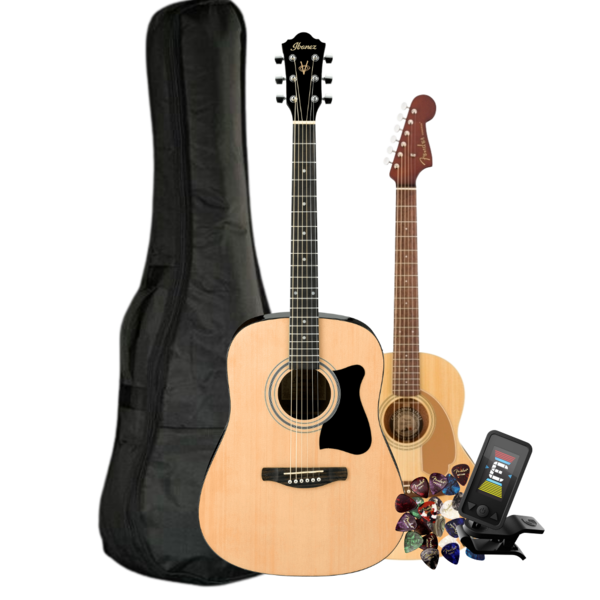 Package Deals - Sound of Music