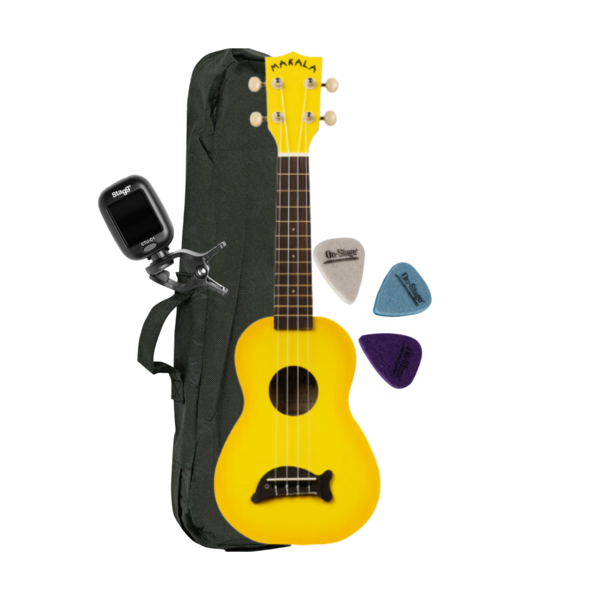 Package Deals - Sound of Music