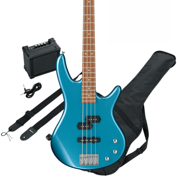 Package Deals - Sound of Music