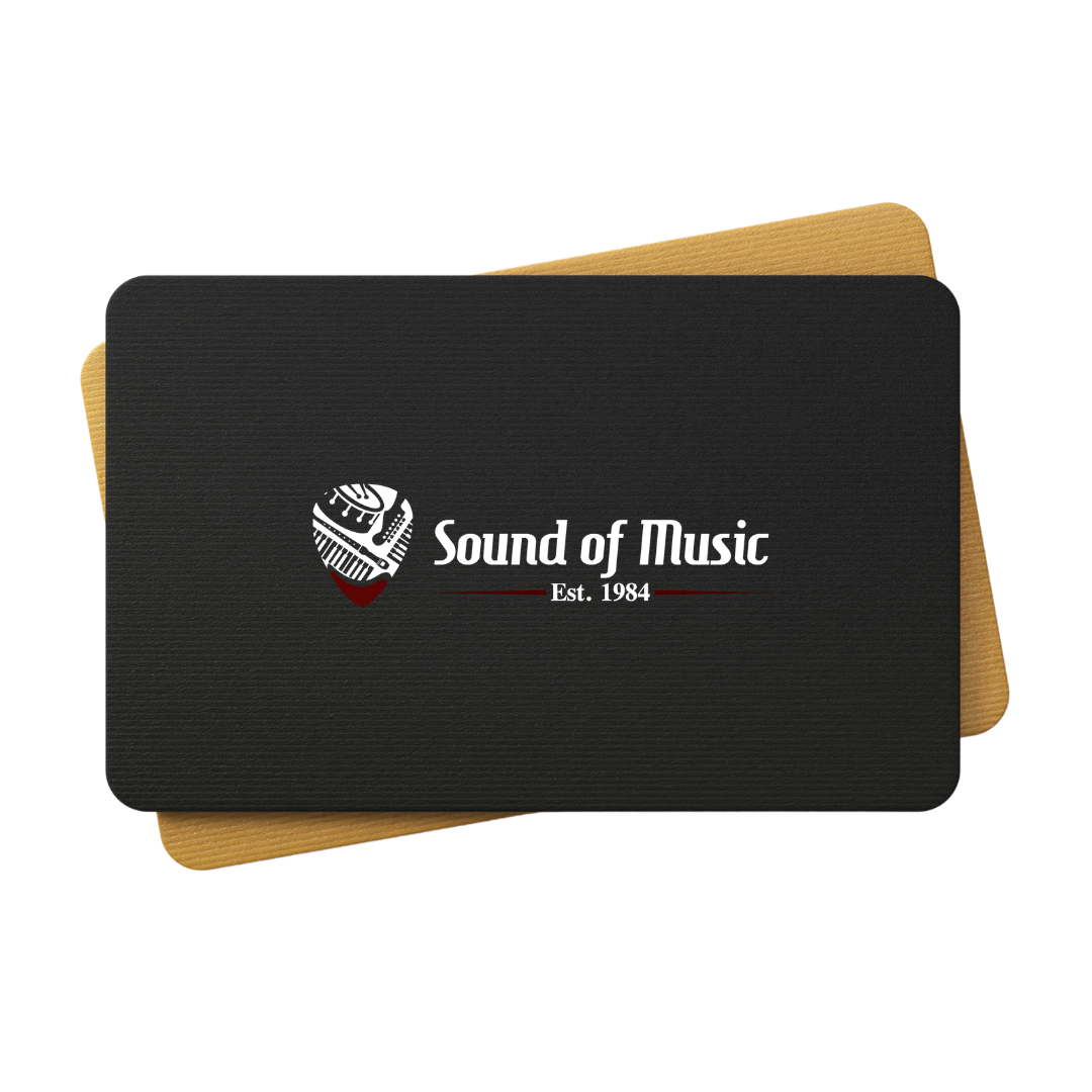 Sound of Music | Kokomo, IN - Sound of Music