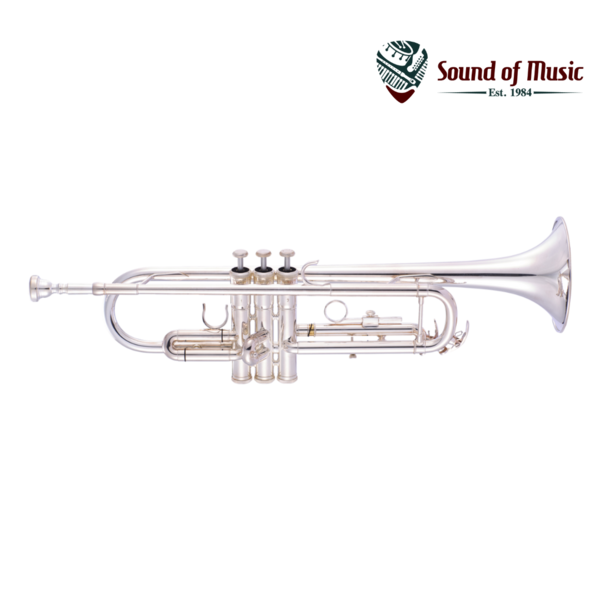 Instrument Rental - Sound of Music