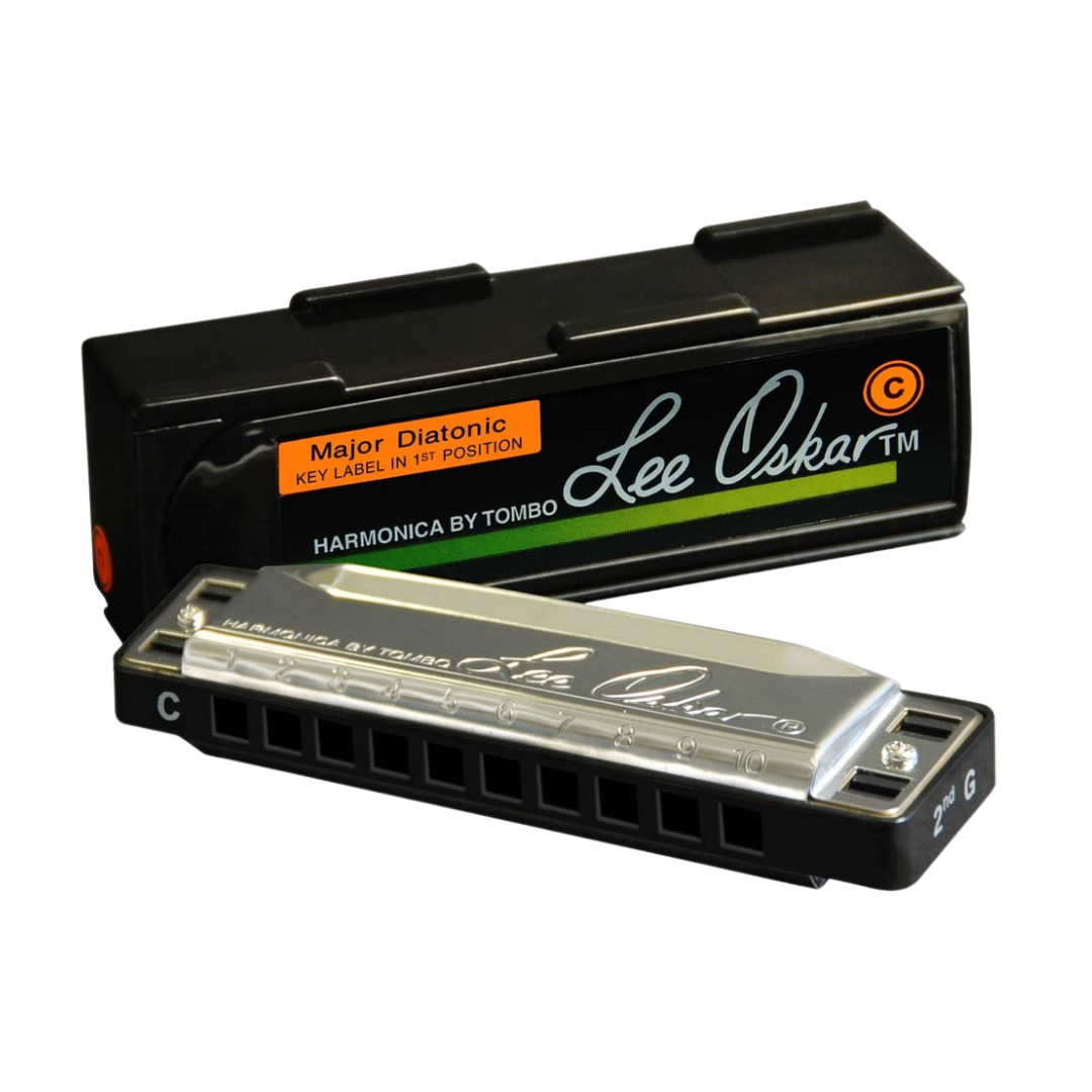 Sound of Music | Kokomo, IN - Sound of Music