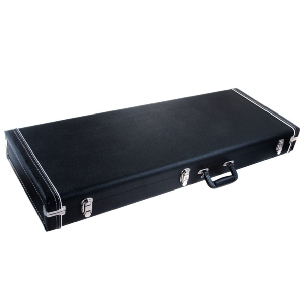 Guitar Cases - Sound of Music