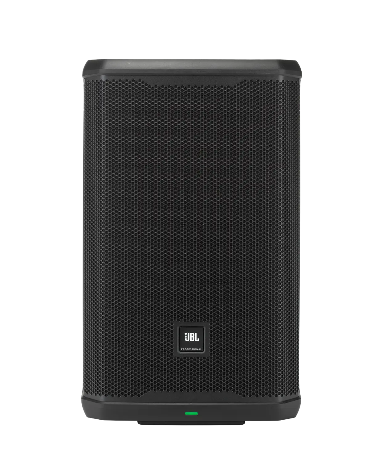 JBL PRX912 12-inch Powered Loudspeaker - Sound of Music