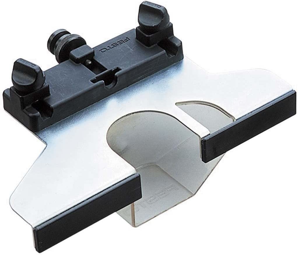 LATERAL GUIDE SA-OF 1000 - Crazy4Tools