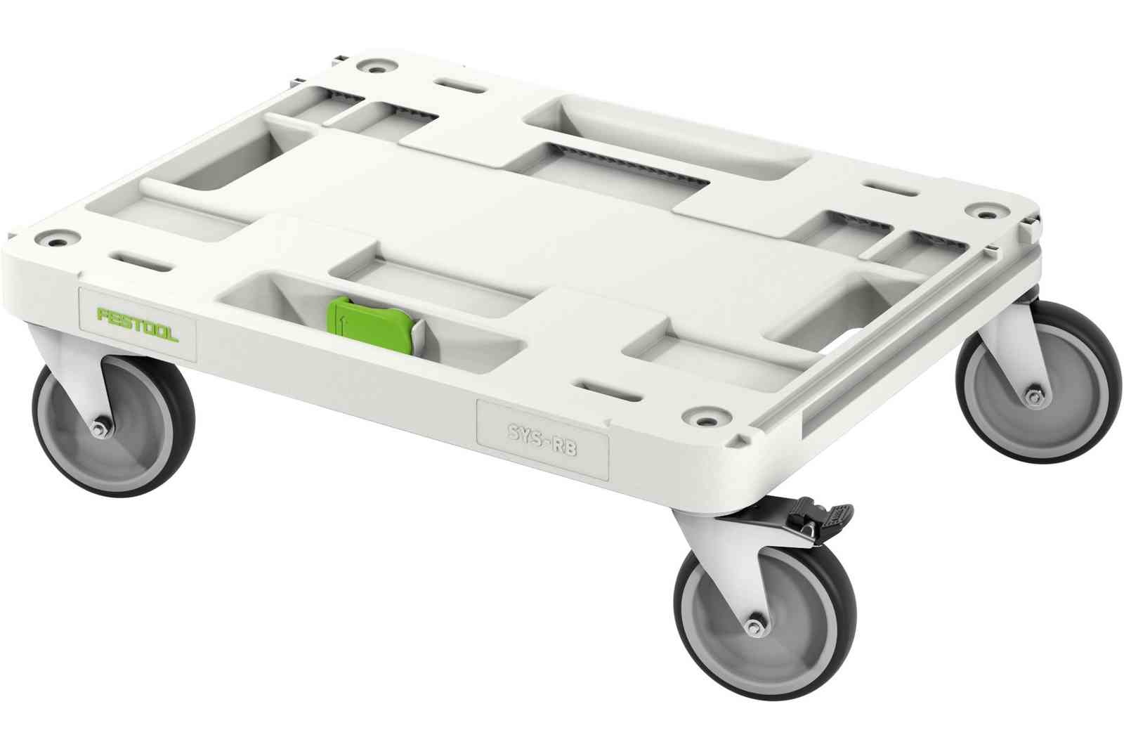 Wheel board SYS-RB - Crazy4Tools