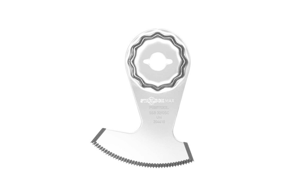 Cutter SSB 32/OSC - Crazy4Tools