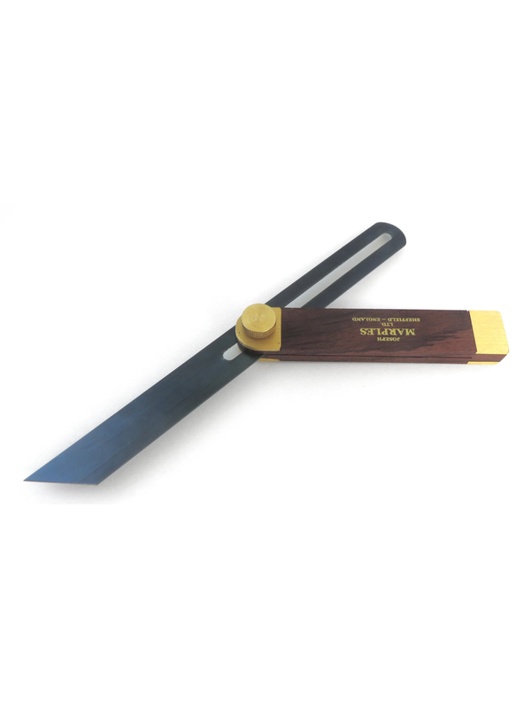 Joseph Marples - Crazy4Tools