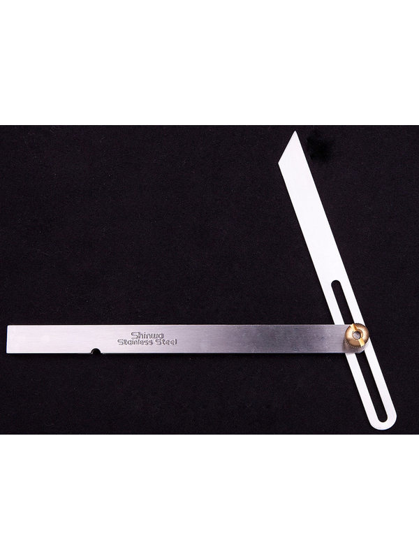 Shinwa - Crazy4Tools