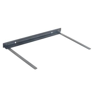 Parallel Guide - Crazy4Tools