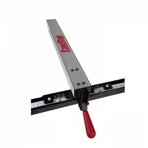 TSA-PFA Premium 30" Fence System - Crazy4Tools