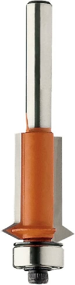 853.001.11 FLUSH & V-GROOVE BIT - Crazy4Tools