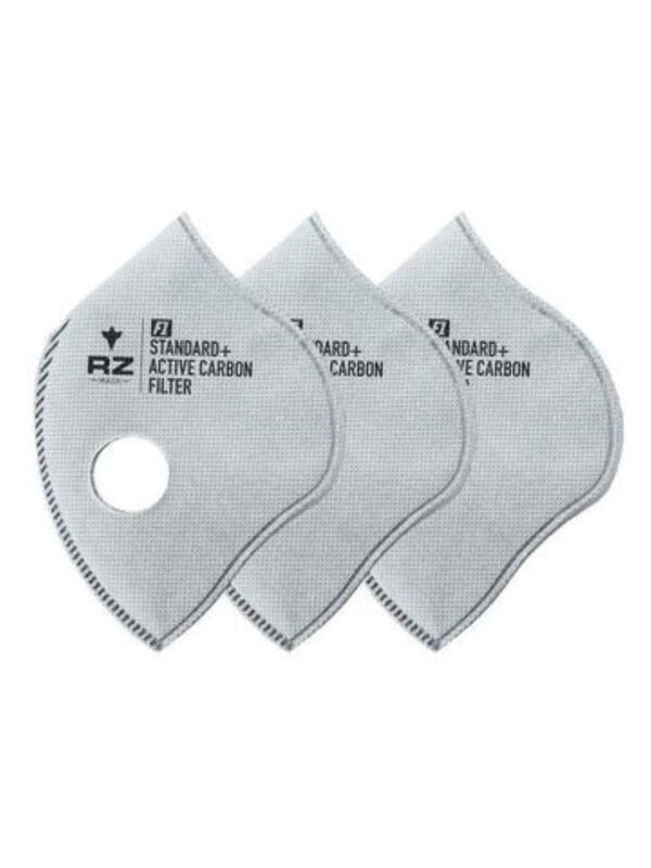 RZ Masks - Crazy4Tools