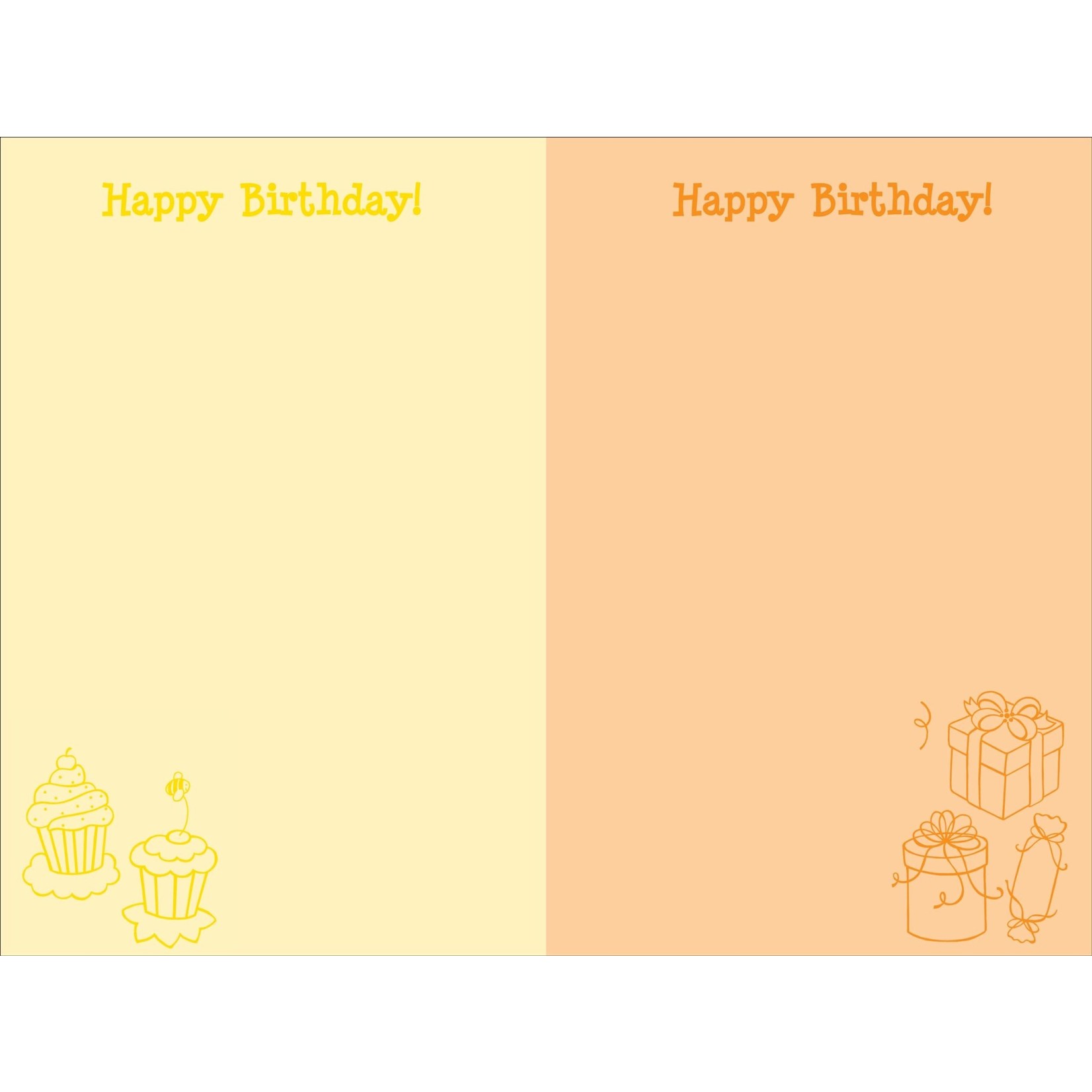 Scratch & Sketch, Happy Birthday! (Trace-Along) - Maxima Gift and Book ...