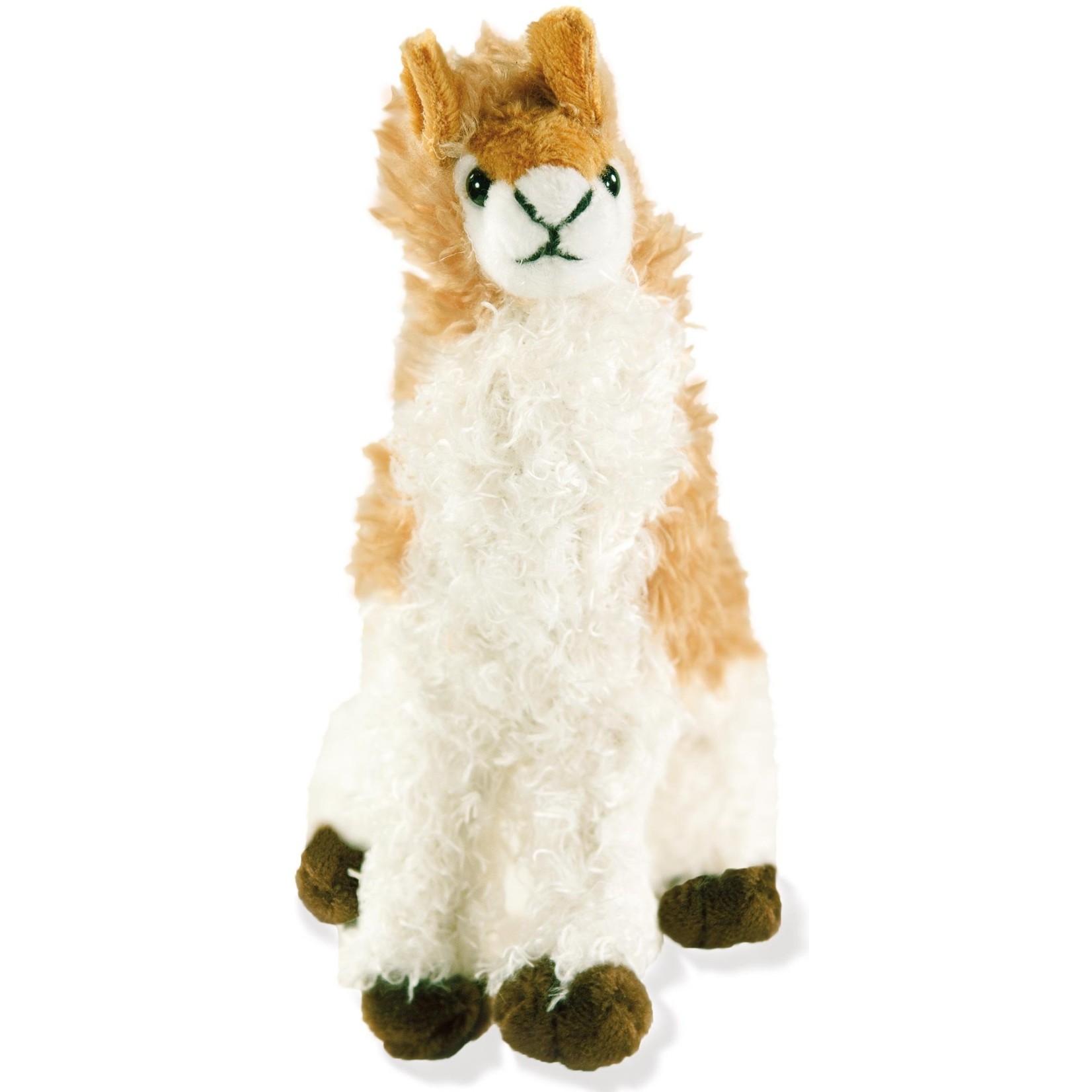 Hug a Llama Kit - Maxima Gift and Book Center