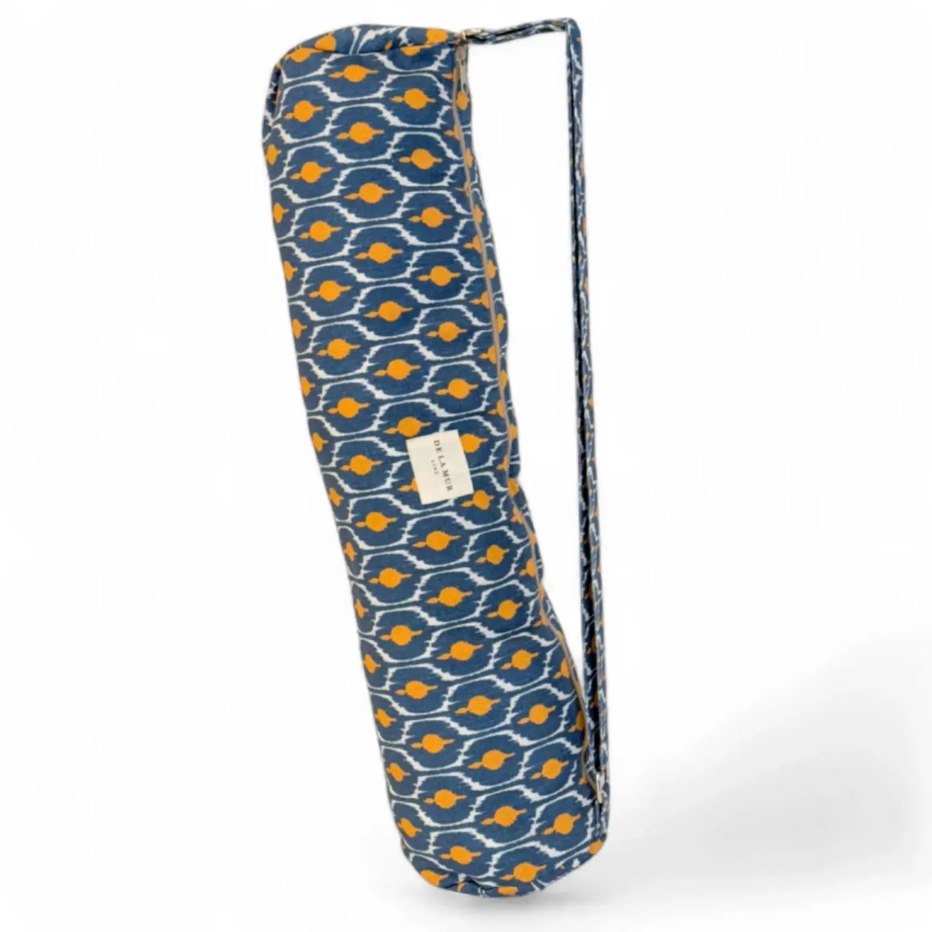Yoga Mat Bag Esterilla Brad - Maxima Gift and Book Center