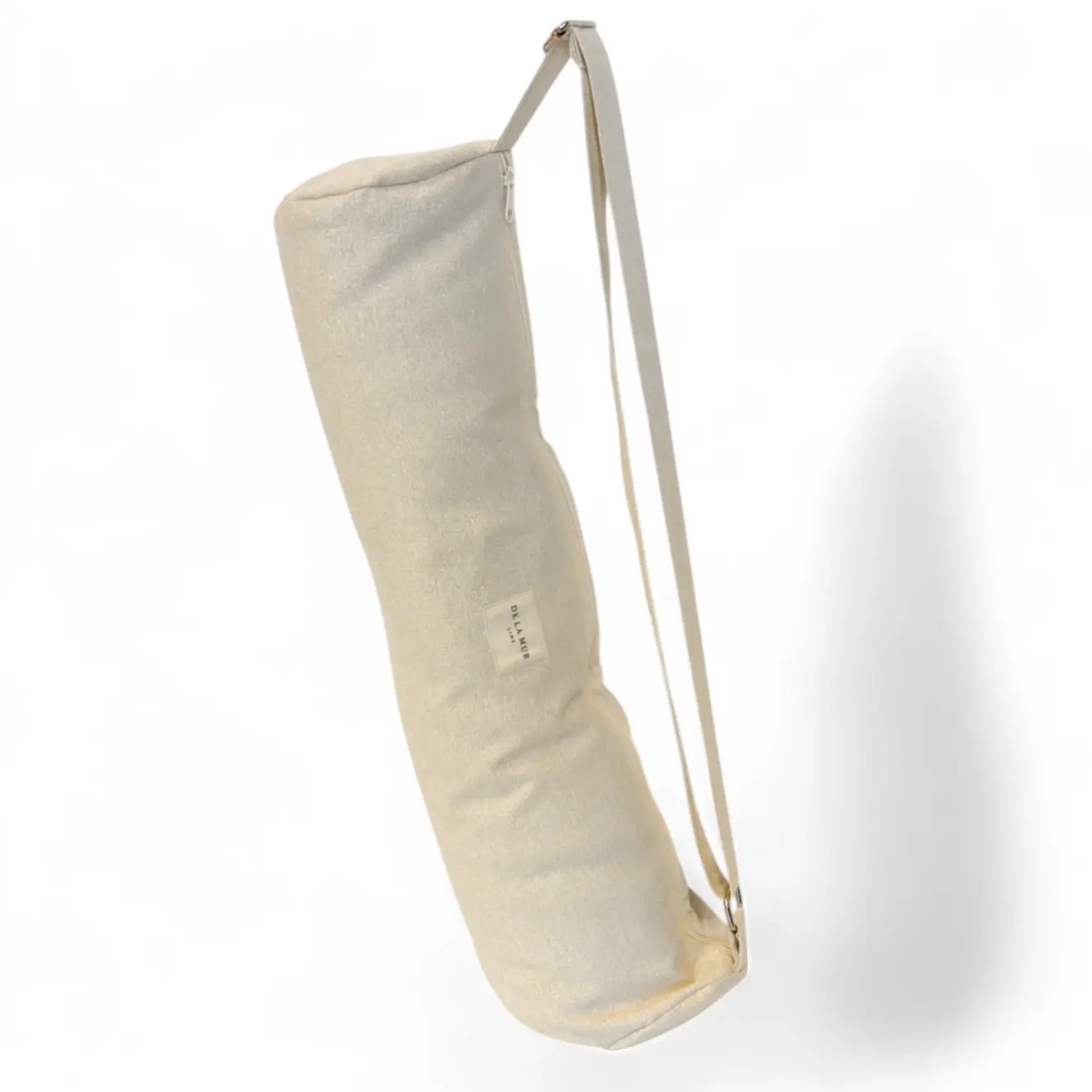 Yoga Mat Bag Esterilla Oro - Maxima Gift and Book Center