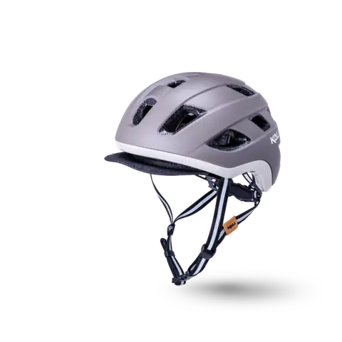 Kali - Traffic 2.0 - Helmet | Cartersville Bicycle Service & Supply