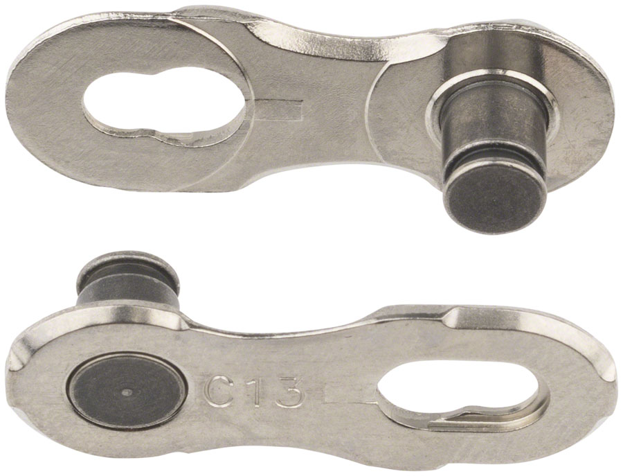 Campagnolo 13-Speed C-Link Chain Connector Master Link - EACH ...